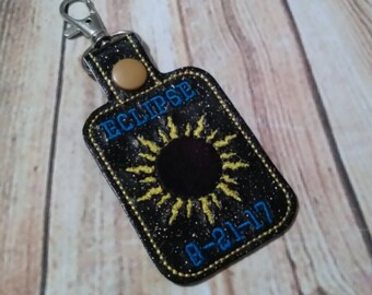 Diamond DA-20 top DA20 Katana Decal, Diamond DA20 Eclipse, DA-20 C1 ...