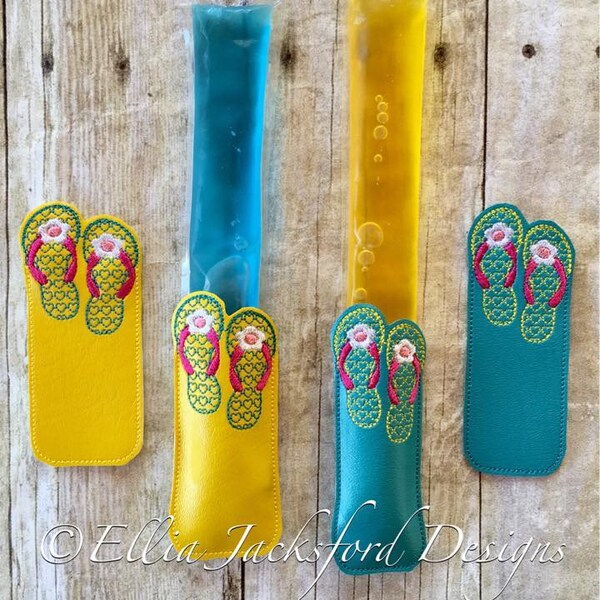 Flip Flops Holder - Etsy