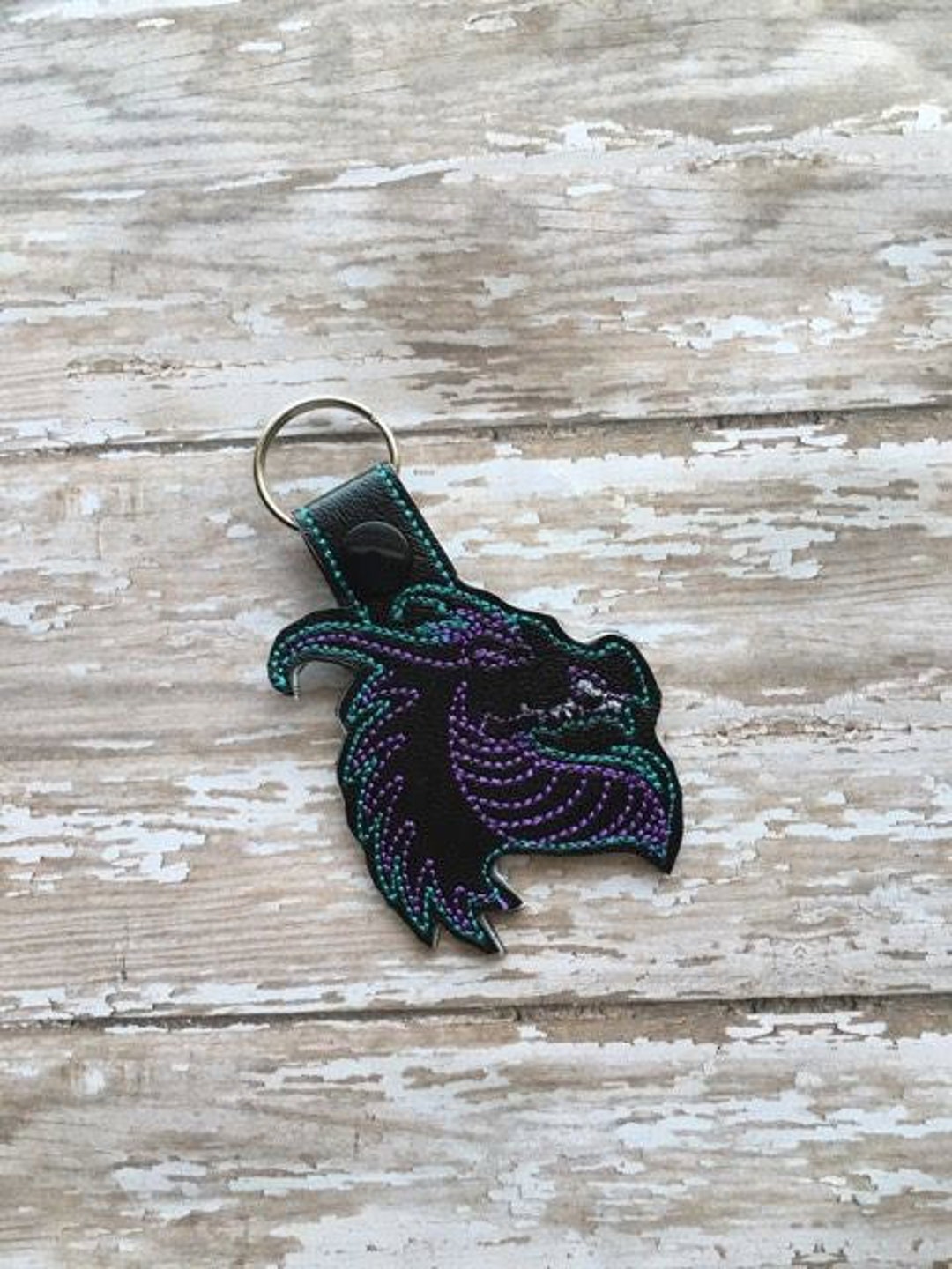 This item is unavailable - Etsy