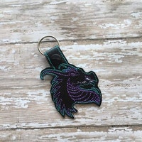 1 Freshman Outline FONT SET With Heart Included BX Format Included ...