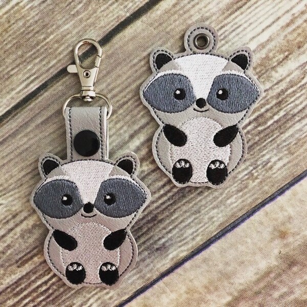 Key Fob Designs - Etsy