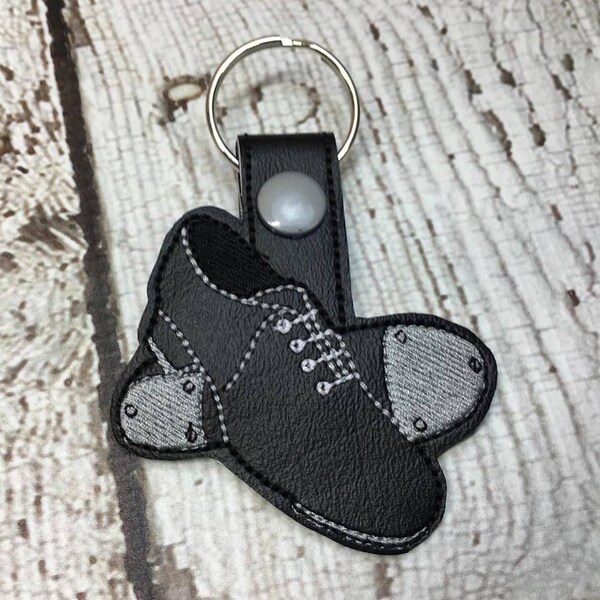 Tap Shoes Design - Etsy