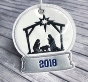 Embroidery Stabilizer Keeper Pattern Instant Download - Etsy Canada