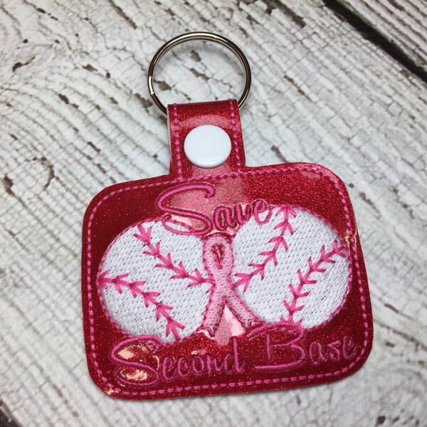 Save Second Base - Etsy