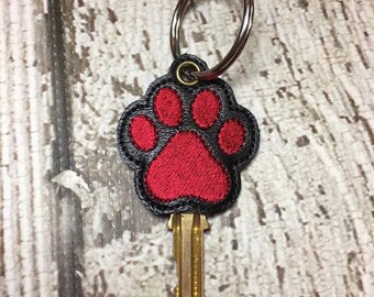 Cat Key Covers - Etsy