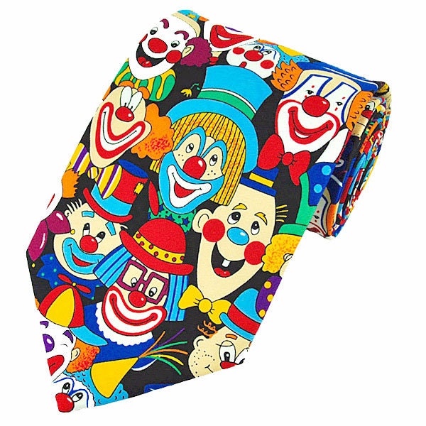 Clown Accessory - Etsy