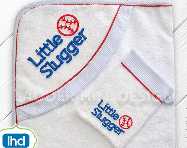 ladderhilldesign - Etsy