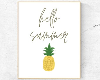 Deep in the Heart of Texas Printable Frame Art Print Wall - Etsy