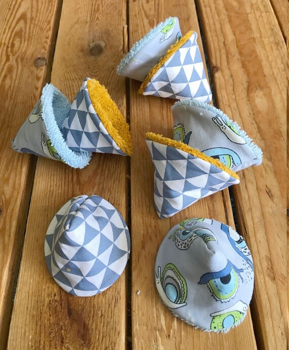 Pee Guard Pee Cones Pee Teepee Baby Boy Accessory Baby | Etsy
