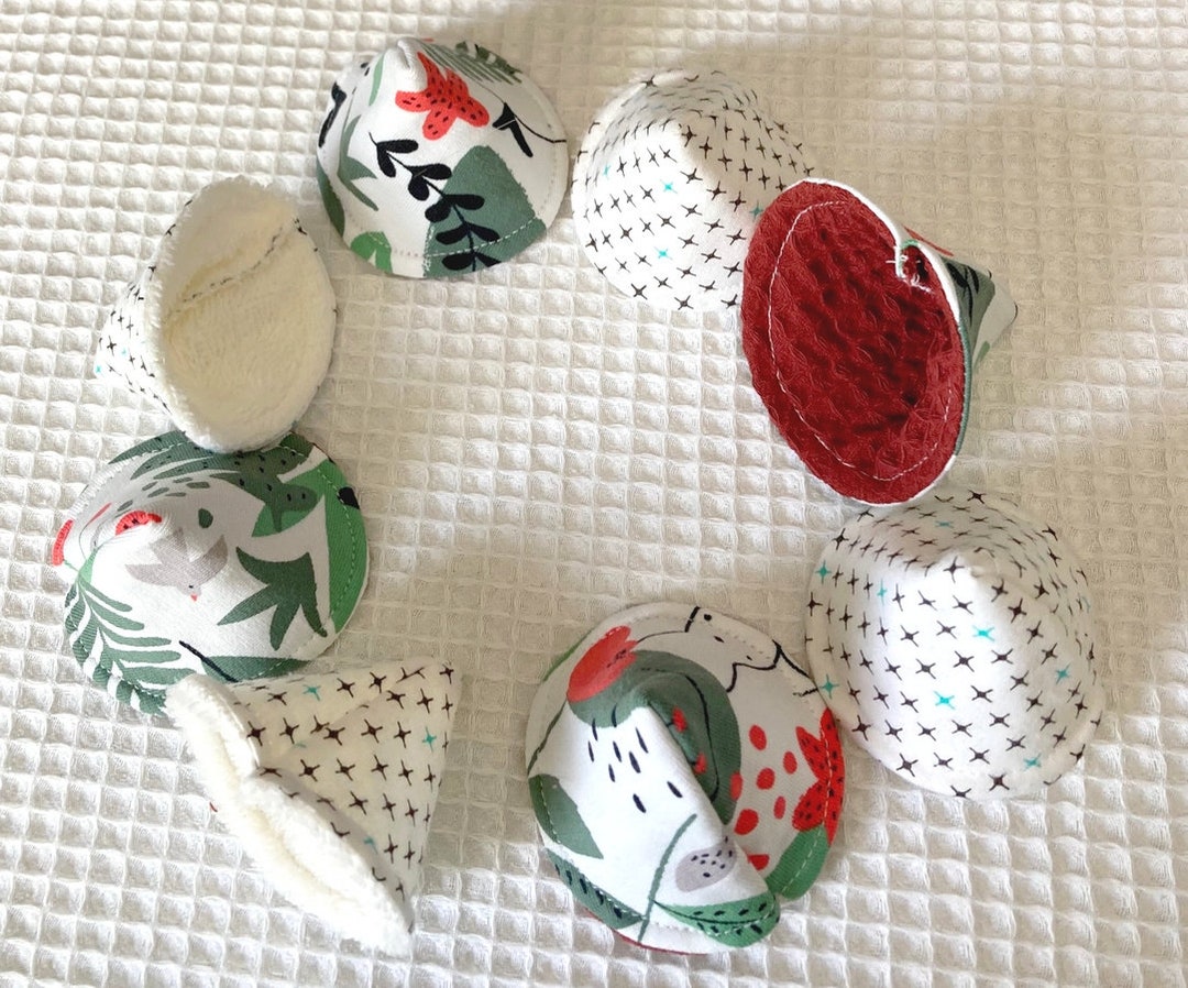 Pee Guard, Pee Cones, Pee Teepee, Baby Boy Accessory, Baby Change, Set ...