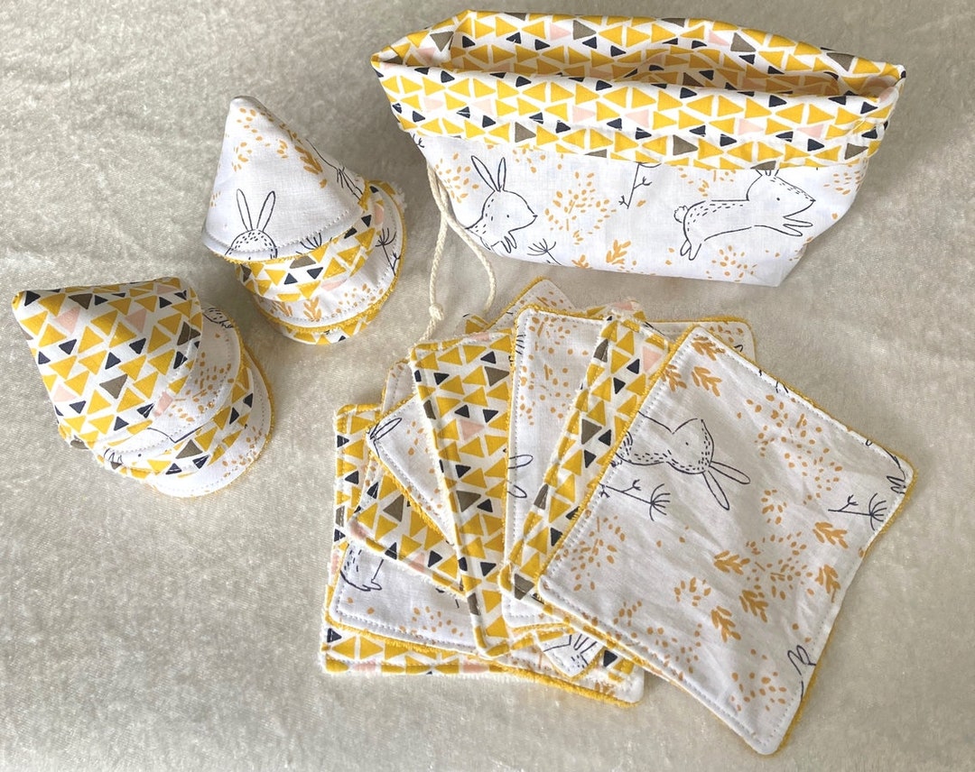 Pee Guard, Pee Cones, Pee Teepee, Baby Boy Accessory, Baby Change, Set ...