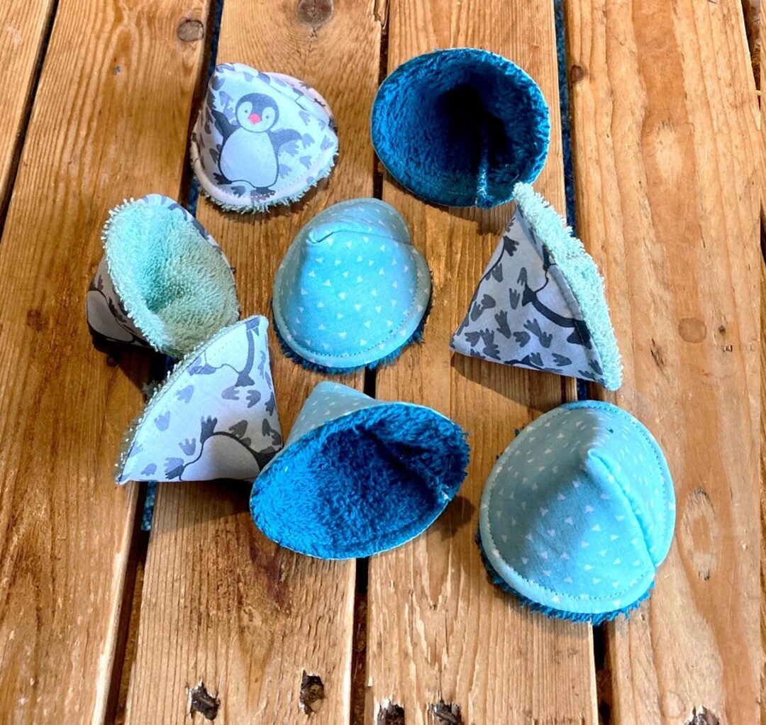 Pee Guard Pee Cones Pee Teepee Baby Boy Accessory Baby - Etsy