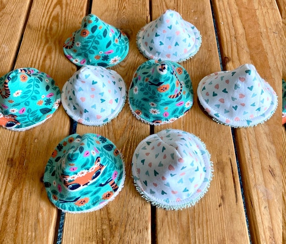 Pee Guard Pee Cones Pee Teepee Baby Boy Accessory Baby | Etsy