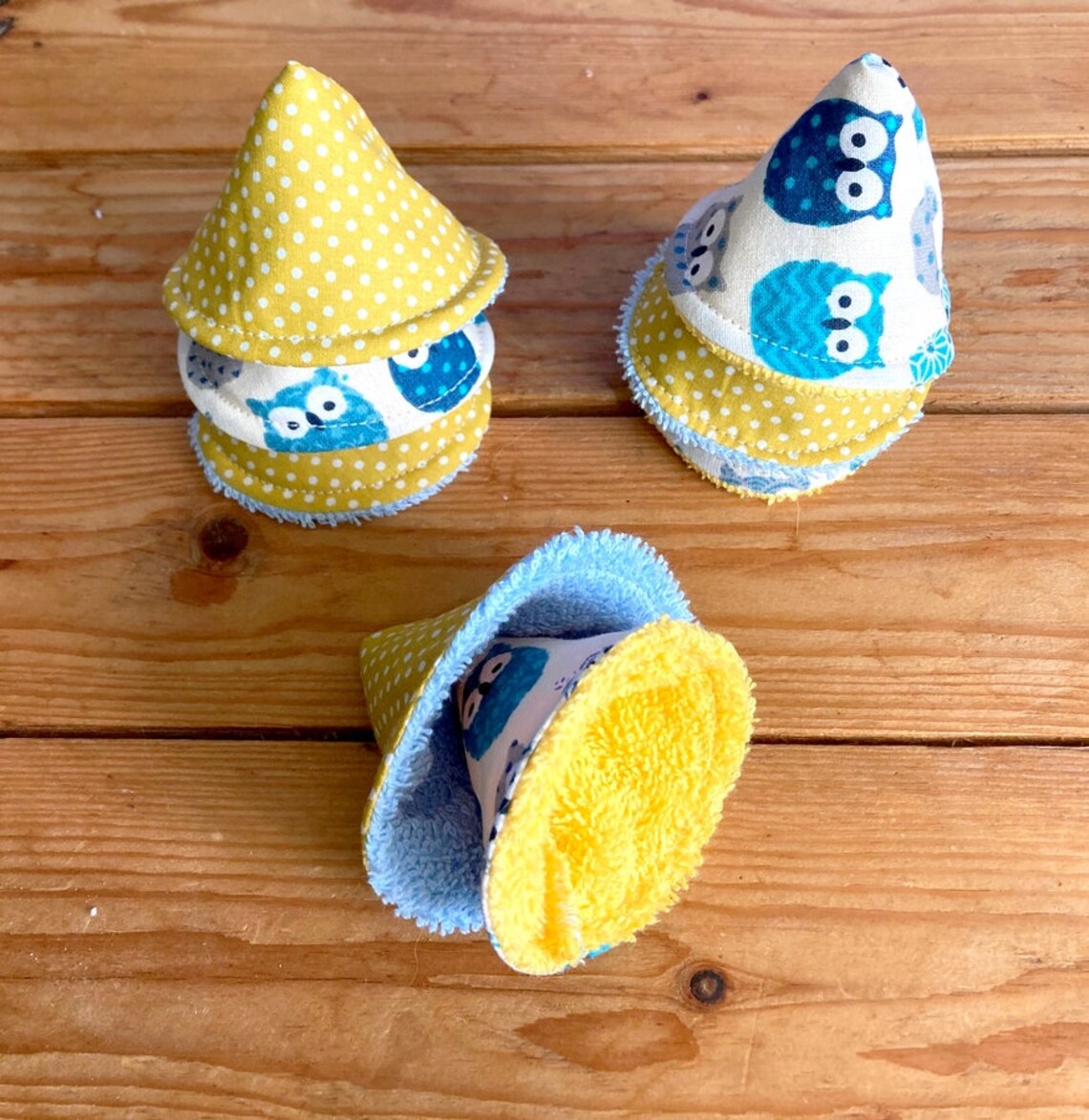 Pee Guard Pee Cones Pee Teepee Baby Boy Accessory Baby - Etsy