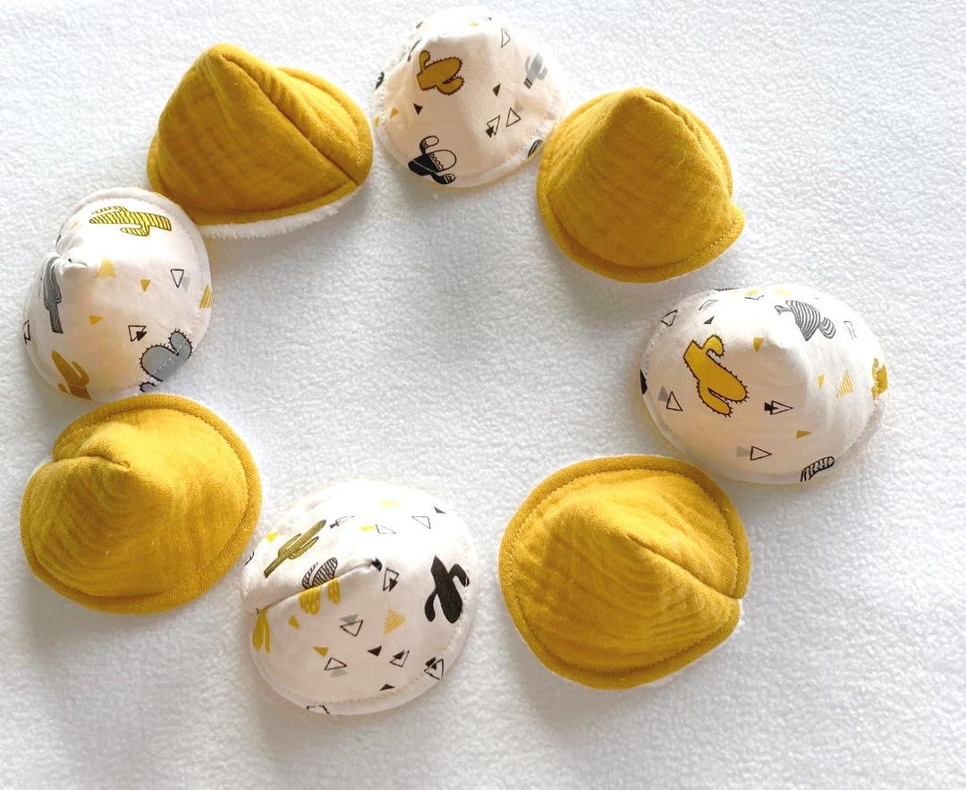 Pee Guard, Pee Cones, Pee Teepee, Baby Boy Accessory, Baby Change, Set ...