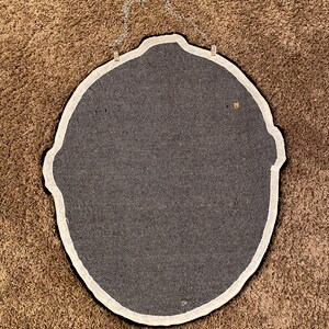 Jason Friday the 13th Tufted Rug - Etsy