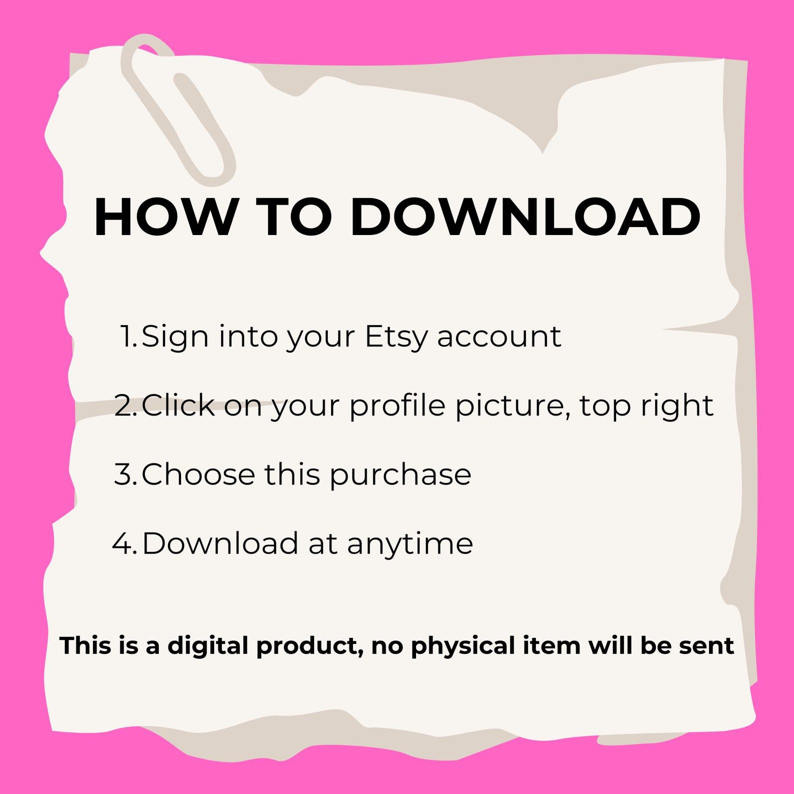 100 Pink Instagram Carousel Templates for Digital Marketers | Editable ...