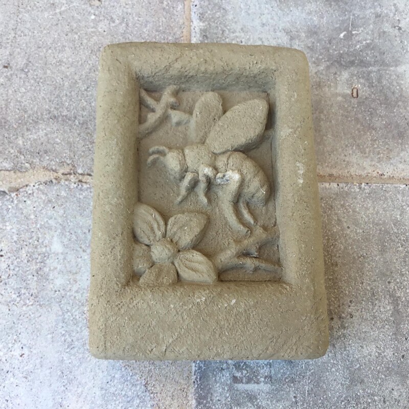 Carruth Studio - Etsy