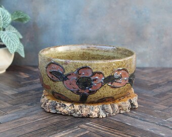 Otagiri Bird Pottery - Etsy