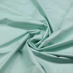 Reflective Fluorescent Fabric,luminous Fabric,no Stretch Changing Color ...