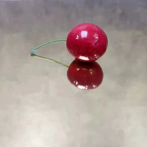 Silver Mirror PU Fabric,gold Mirror PU Fabric,sparkle Shiny PU Faux ...