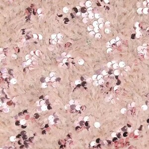 Grey Feather Velvet Sequin Fabric,imitation Feather Fabric,soft Smooth ...