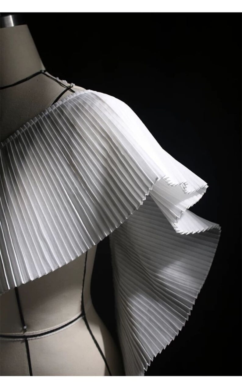 New1Yard Cotton Lotus Lace TrimOff-White Great Organ Lace | Etsy