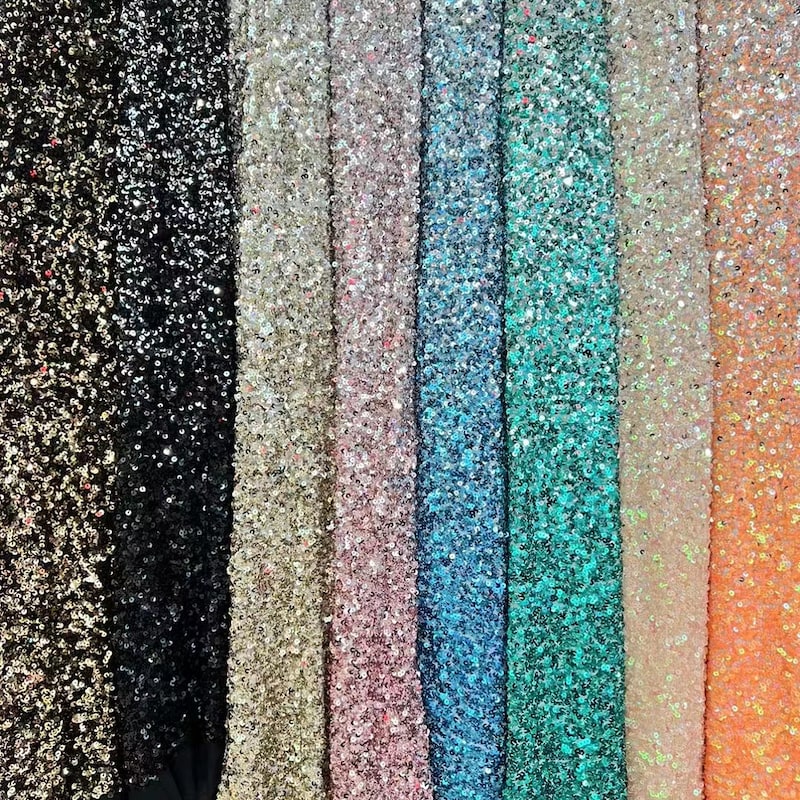 4 Way Stretch Fabric - Etsy