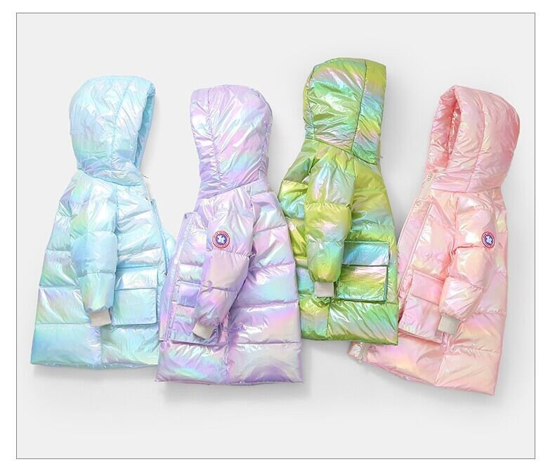 Puffer Jacket Fabric - Etsy Australia