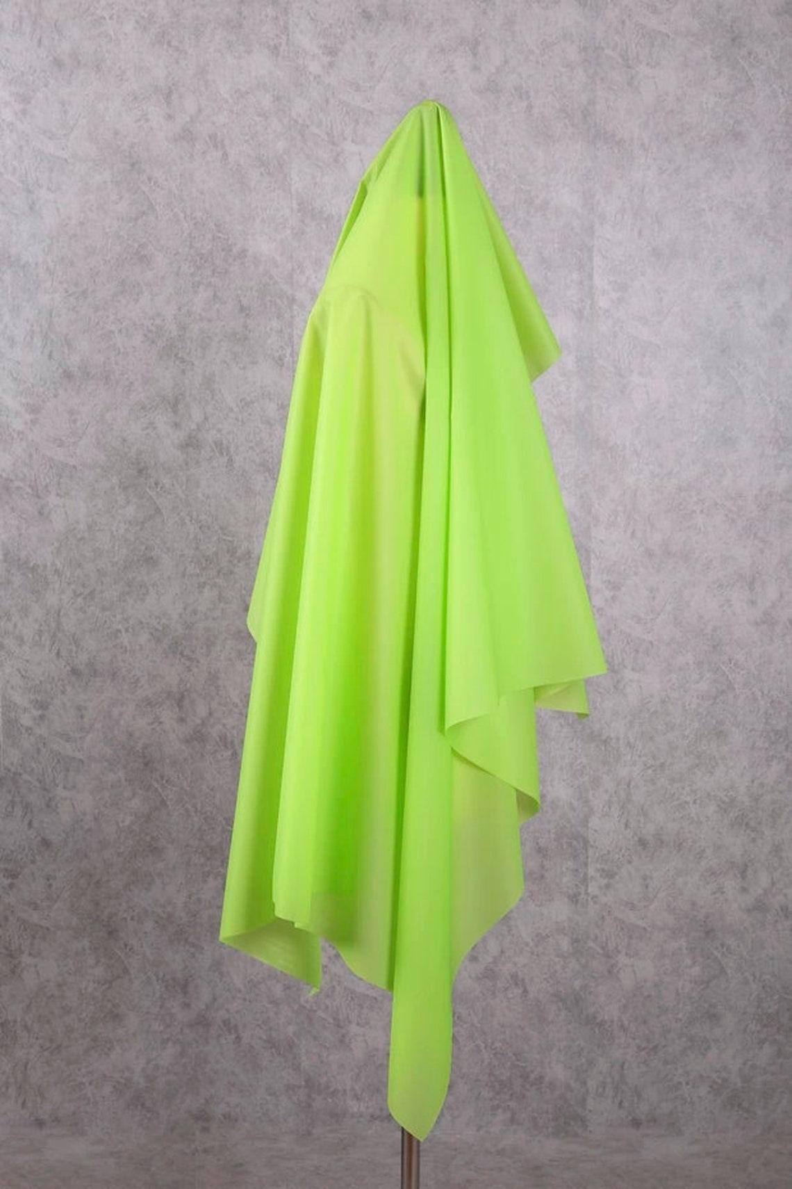 Half Yard Frosted TPU Fabric,soft Matt Tpu,casual Wear,jackets,theater ...