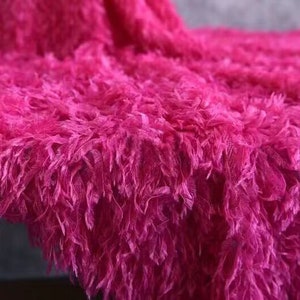 Imitation Feather Lace Fabric,feather Tassel Fabric,velvet Fabric ...