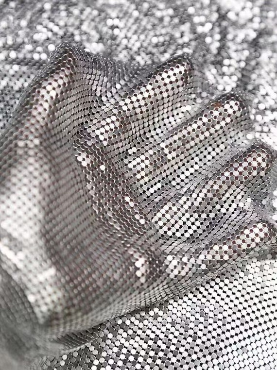 Metal Fabric