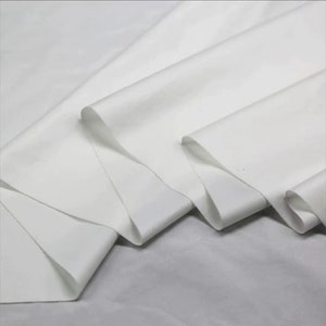 Reflective Fluorescent Fabric,luminous Fabric,no Stretch Changing Color ...