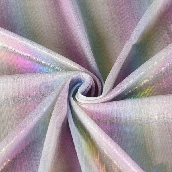 Shiny Dragon Scale Fabric - Etsy