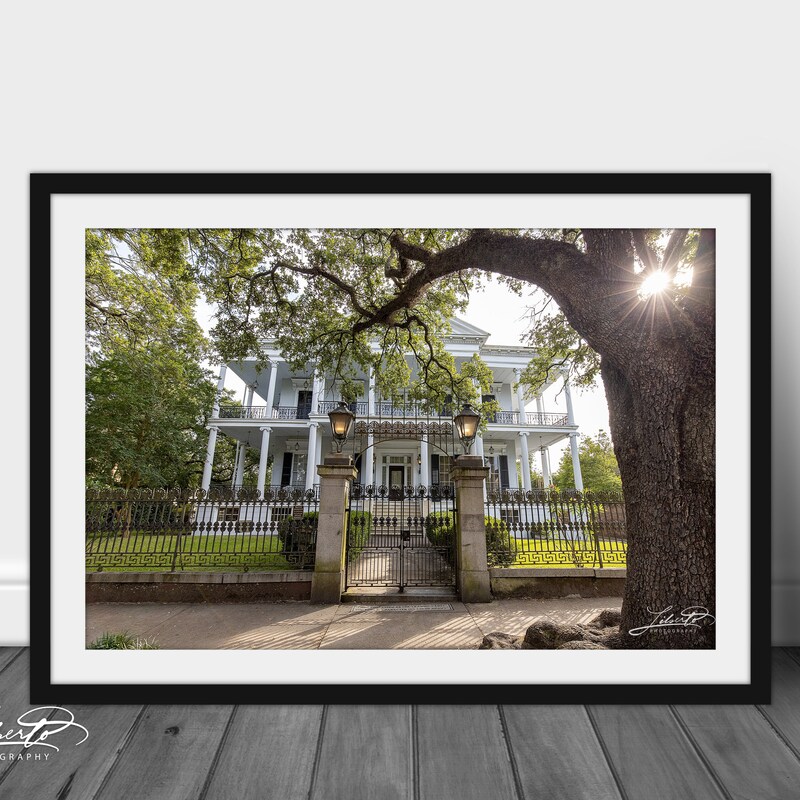 Ahs Coven Art - Etsy