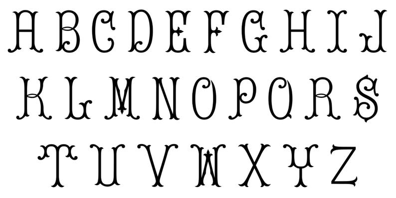 Personalized Wreath Sash - Valentine's Day - Pink and White Plaid ...