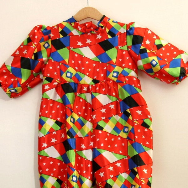 PABUITA - Etsy