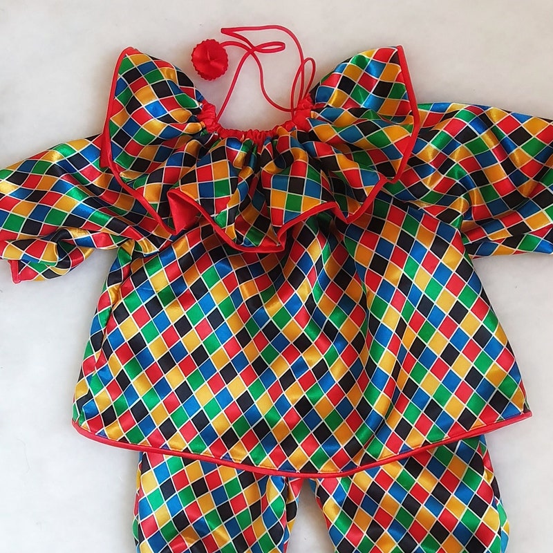 PABUITA - Etsy