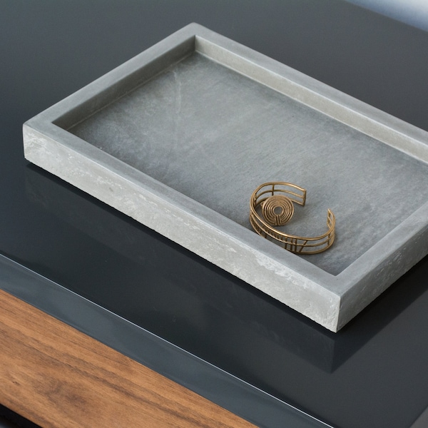 Valet Tray - Etsy