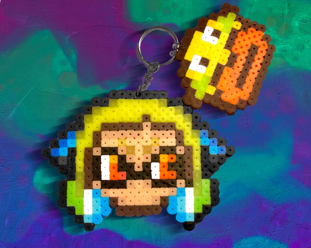 This item is unavailable - Etsy