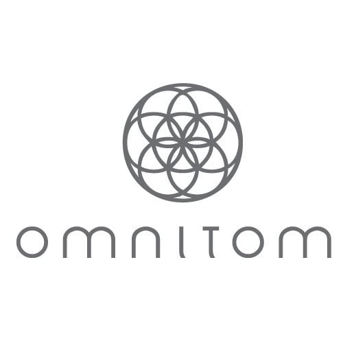 Omnitom - Etsy