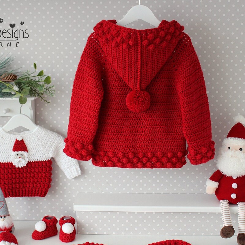 Baby Hat Pattern 2 Yarn - Etsy