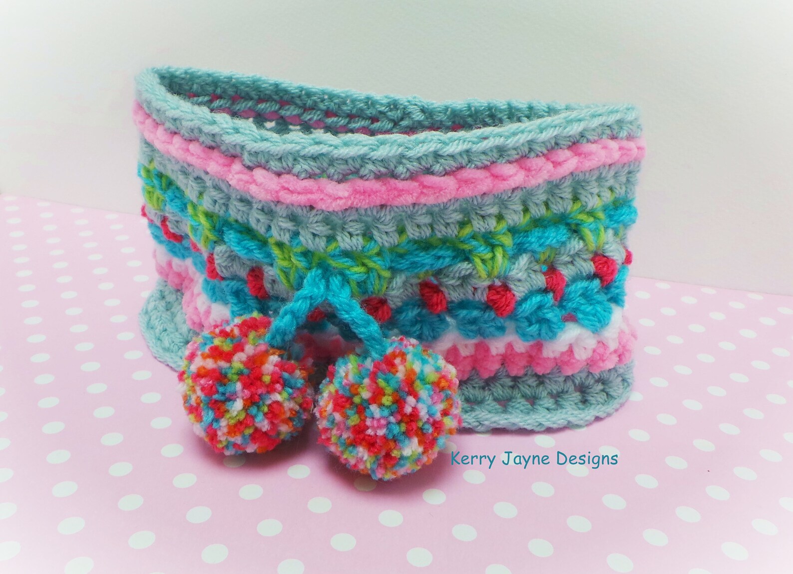 CROCHET HAT PATTERN the Inca Hats Crochet Pattern Fun - Etsy