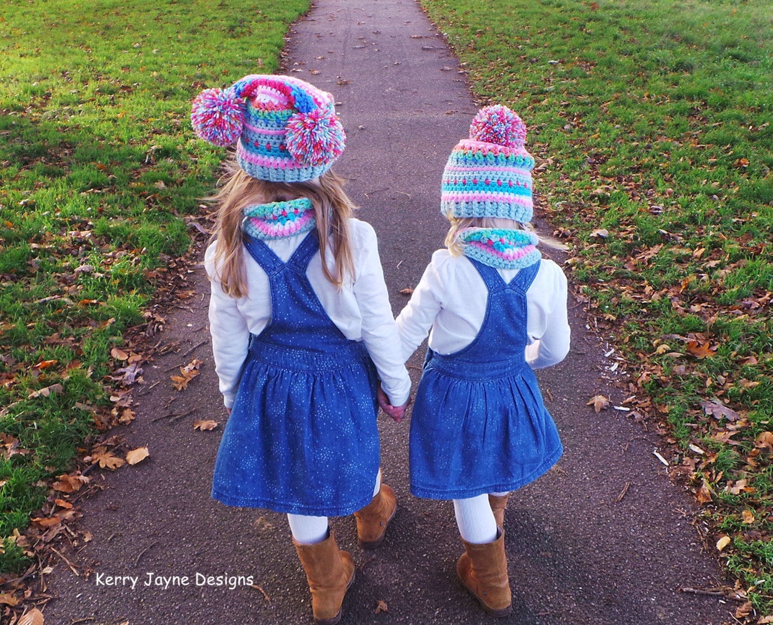 CROCHET HAT PATTERN the Inca Hats Crochet Pattern Fun - Etsy
