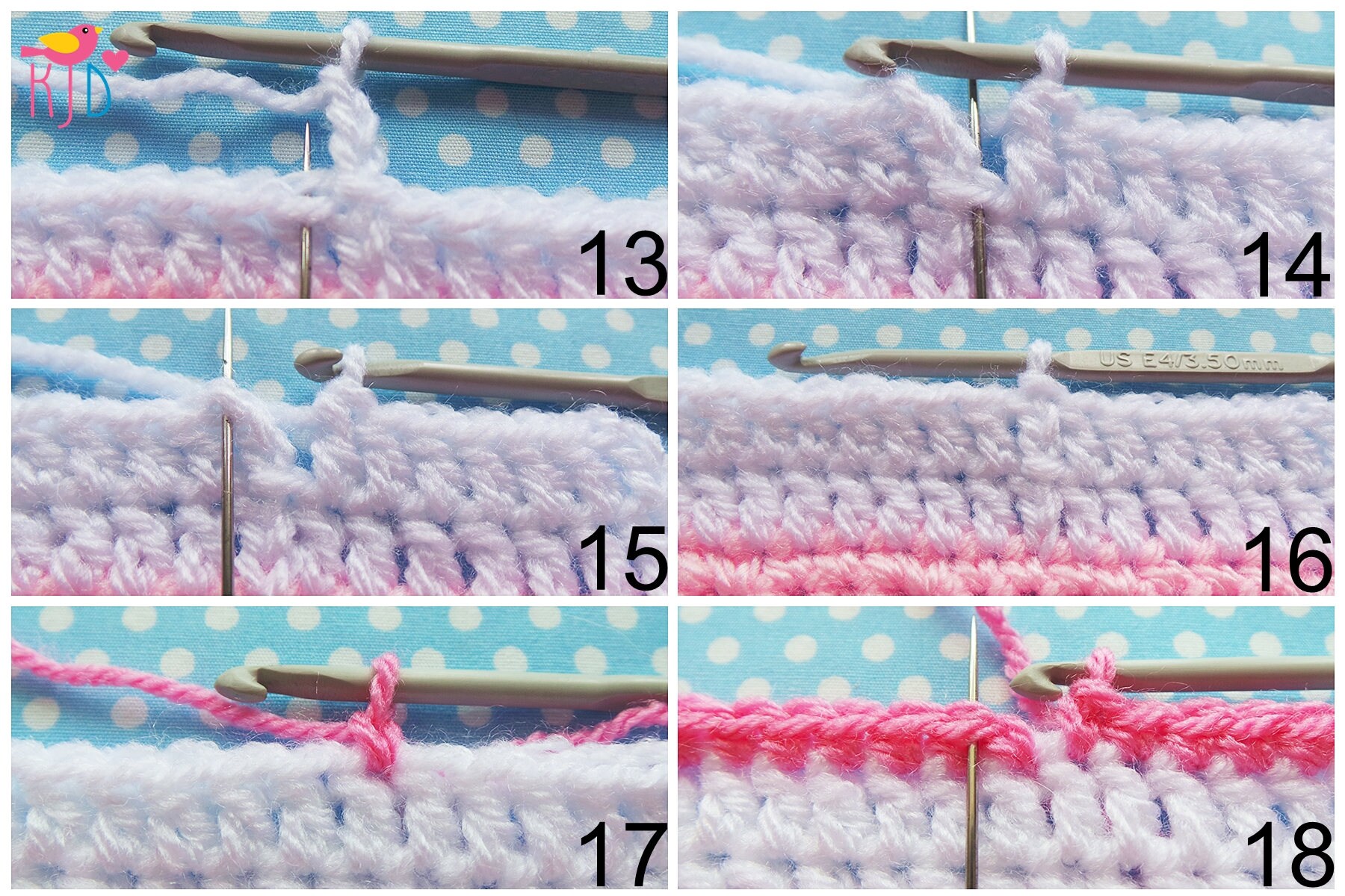 AMAZING DAISY CROCHET Blanket Pattern Granny Square Blanket | Etsy