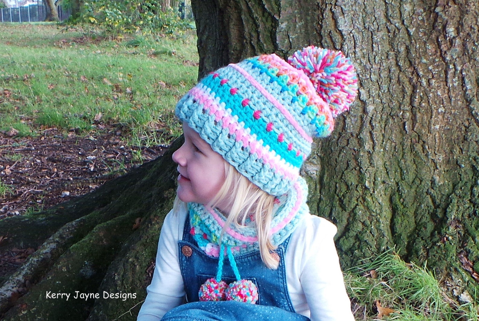 CROCHET HAT PATTERN the Inca Hats Crochet Pattern Fun - Etsy