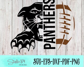 Football Lips Vector SVG HTV Transfer Template Instant | Etsy