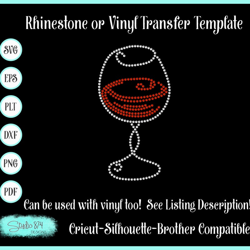 Studio874Designs - Etsy