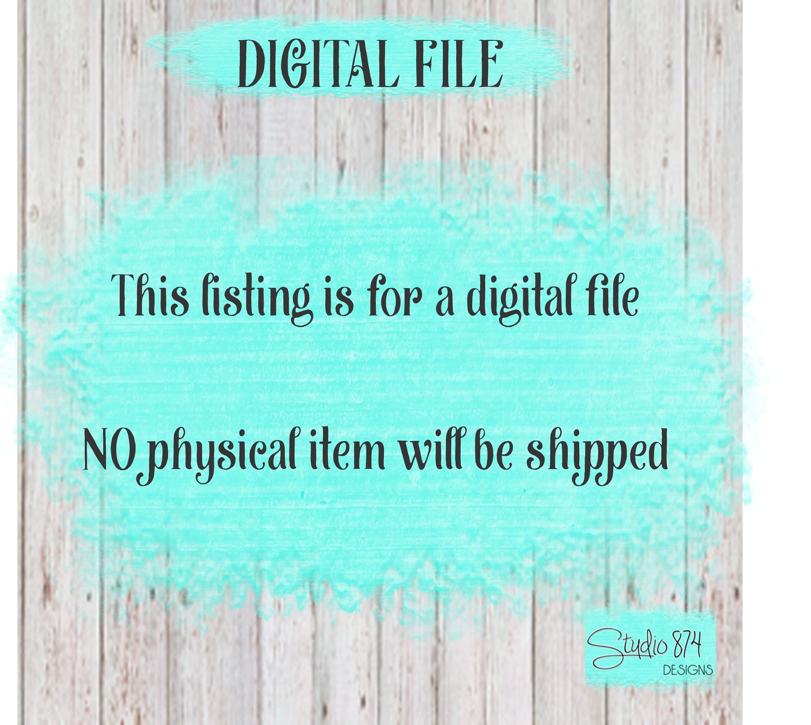 Girl's Trip Cruise Vinyl SVG Transfer Template Pattern | Etsy