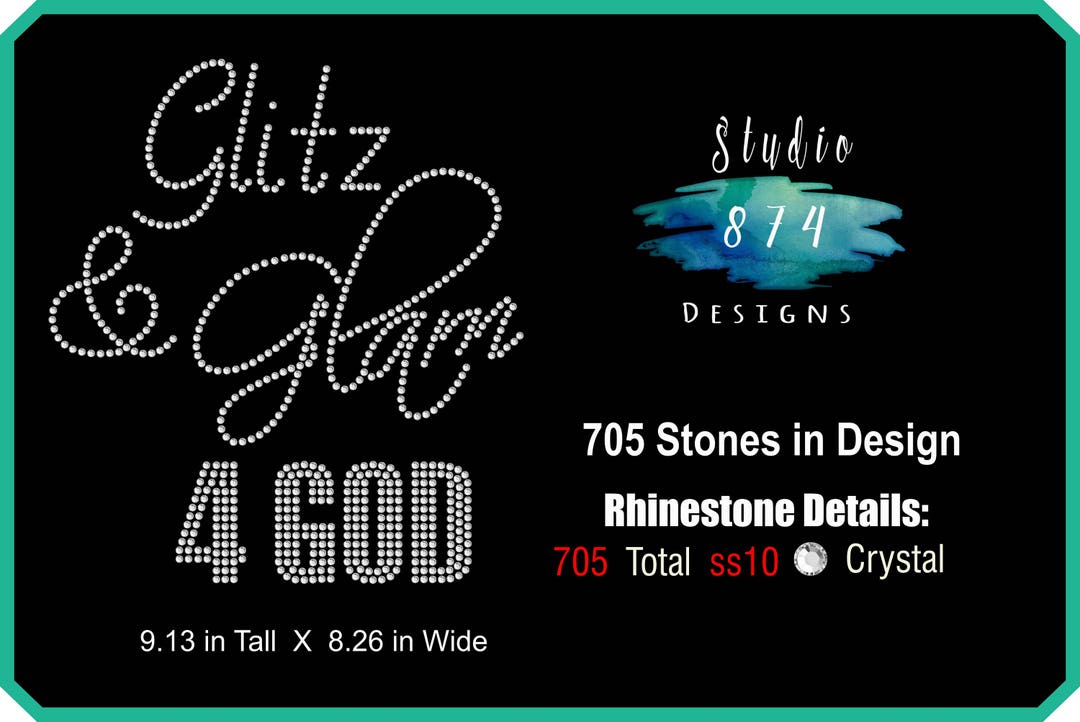 This item is unavailable - Etsy